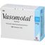 Vasomotal® 24 mg 100 St mit dem E-Rezept kaufen - Shop Apotheke