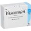 Vasomotal® 24 mg 100 St mit dem E-Rezept kaufen - Shop Apotheke