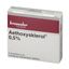 Aethoxysklerol® 0,5 % 5x2 ml mit dem E-Rezept kaufen - Shop Apotheke