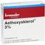 Aethoxysklerol® 3 % 5x2 ml mit dem E-Rezept kaufen - Shop Apotheke