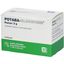Potaba-Glenwood® Pulver 3 g 40 St mit dem E-Rezept kaufen - Shop Apotheke