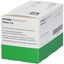 Potaba-Glenwood® Pulver 3 g 40 St mit dem E-Rezept kaufen - Shop Apotheke