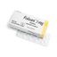 Folsan® 5 mg 100 St - Shop Apotheke