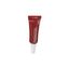 Muxan® Creme 2 g - Shop Apotheke