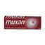 Muxan® Creme 2 g - Shop Apotheke