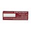 Muxan® Creme 2 g - Shop Apotheke