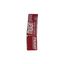Muxan® Creme 2 g - Shop Apotheke