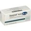 Dominal® forte 80 mg 50 St mit dem E-Rezept kaufen - Shop Apotheke