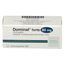 Dominal® forte 80 mg 50 St mit dem E-Rezept kaufen - Shop Apotheke