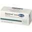 Dominal® forte 80 mg 50 St mit dem E-Rezept kaufen - Shop Apotheke