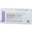 Prednisolut® 100 mg L 1 St mit dem E-Rezept kaufen - Shop Apotheke