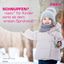 nasic® für Kinder Nasenspray 10 ml - Shop Apotheke
