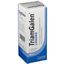 TriamGalen® Lösung 100 ml mit dem E-Rezept kaufen - Shop Apotheke