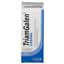 TriamGalen® Lösung 100 ml mit dem E-Rezept kaufen - Shop Apotheke