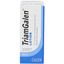 TriamGalen® Lotion 100 ml mit dem E-Rezept kaufen - Shop Apotheke