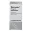 Spersadex® 1 mg/ml 5 ml mit dem E-Rezept kaufen - Shop Apotheke