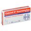 Calcivit D® Kautabletten, 600 mg/400 I.E. 20 St - Shop Apotheke