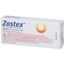 Zostex® 125 mg 7 St mit dem E-Rezept kaufen - Shop Apotheke