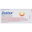 Zostex® 125 mg 7 St mit dem E-Rezept kaufen - Shop Apotheke