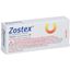 Zostex® 125 mg 7 St mit dem E-Rezept kaufen - Shop Apotheke
