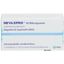 HBVAXPRO® 40 Mikrogramm 1 St mit dem E-Rezept kaufen - Shop Apotheke