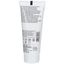 Stokolan® classic 100 ml - Shop Apotheke
