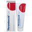 Thrombocid® Gel 100 g - Shop Apotheke