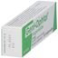 Gent-Ophtal® 3 g mit dem E-Rezept kaufen - Shop Apotheke