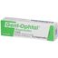 Gent-Ophtal® 3 g mit dem E-Rezept kaufen - Shop Apotheke