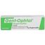 Gent-Ophtal® 3 g mit dem E-Rezept kaufen - Shop Apotheke