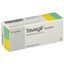 Tavegil® Tabletten 50 St - Shop Apotheke