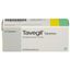 Tavegil® Tabletten 50 St - Shop Apotheke