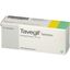 Tavegil® Tabletten 50 St - Shop Apotheke