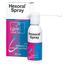 Hexoral® Spray 40 ml - Shop Apotheke