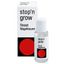 stop n grow 8 ml - Shop Apotheke