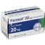 Paroxat® 20 mg 100 St mit dem E-Rezept kaufen - Shop Apotheke