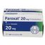 Paroxat® 20 mg 100 St mit dem E-Rezept kaufen - Shop Apotheke