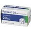 Paroxat® 20 mg 100 St mit dem E-Rezept kaufen - Shop Apotheke