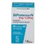 BiPreterax® N 5 mg/1,25 mg 30 St mit dem E-Rezept kaufen - Shop Apotheke