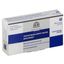 TESTOSTERON-DEPOT 250 mg EIFELFANGO® 3x1 ml mit dem E-Rezept kaufen ...
