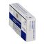 TESTOSTERON-DEPOT 250 mg EIFELFANGO® 3x1 ml mit dem E-Rezept kaufen ...