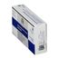 TESTOSTERON-DEPOT 250 mg EIFELFANGO® 3x1 ml mit dem E-Rezept kaufen ...