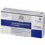 TESTOSTERON-DEPOT 250 mg EIFELFANGO® 3x1 ml mit dem E-Rezept kaufen ...