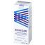 Rhinisan® 55Ug/Dosis 16,5 g mit dem E-Rezept kaufen - Shop Apotheke