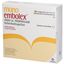 mono embolex® 3000 I.E. PROPHYLAXE 10 St mit dem E-Rezept kaufen - Shop ...