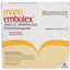 mono embolex® 3000 I.E. PROPHYLAXE 10 St mit dem E-Rezept kaufen - Shop ...