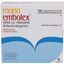 mono embolex® 8000 I.E. THERAPIE 10 St mit dem E-Rezept kaufen - Shop ...