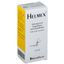 Helmex® 250 mg/5 ml 10 ml mit dem E-Rezept kaufen - Shop Apotheke