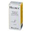 Helmex® 250 mg/5 ml 10 ml mit dem E-Rezept kaufen - Shop Apotheke