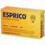 Esprico® Kaukapseln 60 St - Shop Apotheke